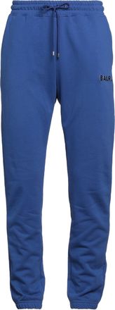 BALR. HOSEN & RÖCKE - Hosen auf YOOX.COM