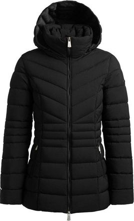 Khujo Steppjacke DALETT - 2IN1