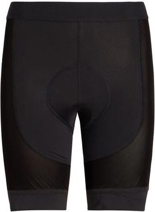 Patagonia BAS - Shorts et bermudas sur YOOX.COM