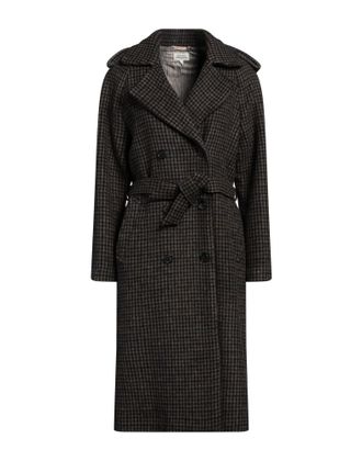 Hartford JACKEN & M&Auml;NTEL - M&auml;ntel auf YOOX.COM