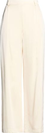 IVI Collection HOSEN & R&Ouml;CKE - Hosen auf YOOX.COM