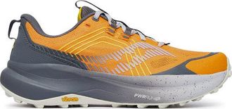 Saucony Laufschuhe Xodus Ultra 4 S101617 Orange