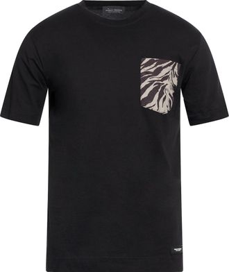 Paolo Pecora TOPS - T-shirts auf YOOX.COM