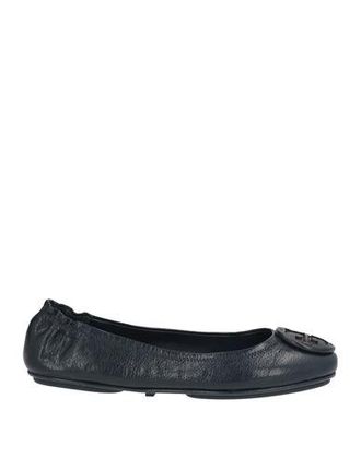 Tory Burch CHAUSSURES - Ballerines sur YOOX.COM
