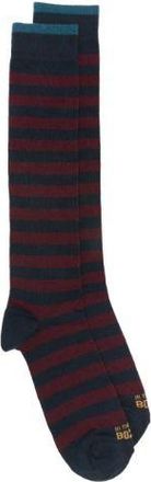 In The Box | Stripe Rugby New - L/XL