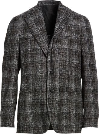 Tagliatore ANZ&Uuml;GE und CO-ORDS - Blazers auf YOOX.COM