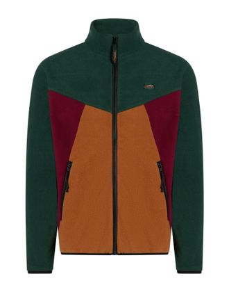 Scout TOPS - Sweatshirts auf YOOX.COM