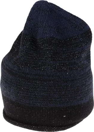 inverni ACCESSOIRES - M&uuml;tzen & H&uuml;te auf YOOX.COM