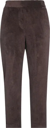 Alessia Santi HOSEN & R&Ouml;CKE - Hosen auf YOOX.COM