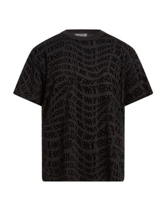 Versace TOPS - T-shirts auf YOOX.COM