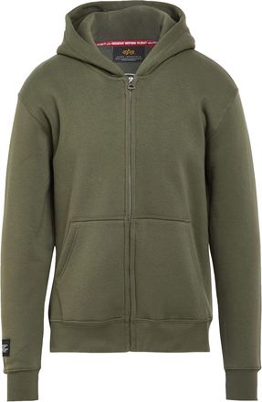 Alpha Industries TOPS - Sweatshirts auf YOOX.COM