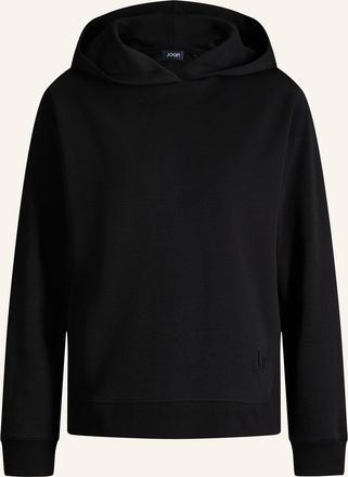 Joop Hoodie schwarz