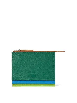 Paul Smith Portefeuilles - Multicolore