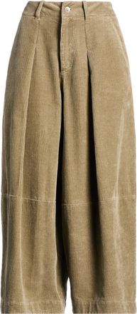 Ymc You Must Create HOSEN & RÖCKE - Hosen auf YOOX.COM