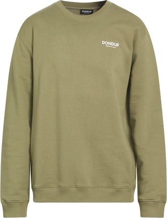 Dondup TOPS - Sweatshirts auf YOOX.COM