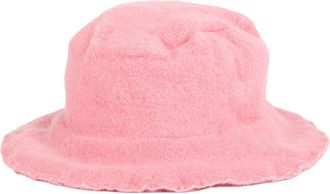 Comme Des Gar&ccedil;ons ACCESSOIRES - M&uuml;tzen & H&uuml;te auf YOOX.COM