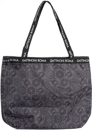 Gattinoni Tasche