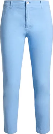 120% Lino HOSEN & R&Ouml;CKE - Hosen auf YOOX.COM