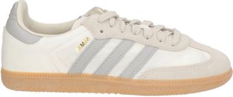 adidas SCHUHE - Sneakers auf YOOX.COM