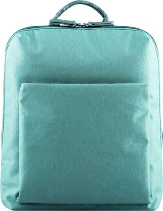 Jost Rucksack Bergen