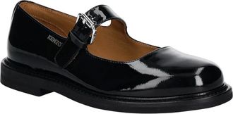 Kenzo Damen, Schuhe, Schwarzk, 37 EUGr&ouml;&szlig;e
