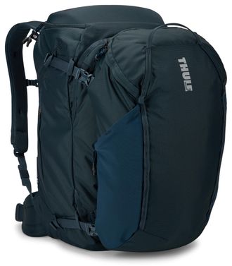 Thule Landmark Rucksack, 60 l