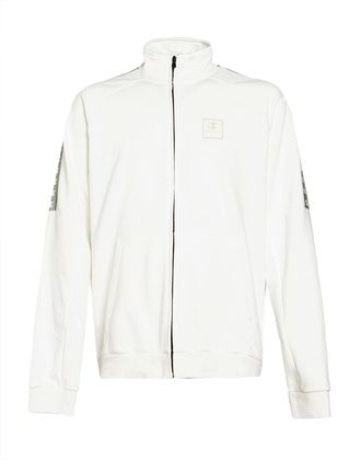 Champion TOPS - Sweatshirts auf YOOX.COM