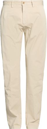 Paul & Shark HOSEN & R&Ouml;CKE - Hosen auf YOOX.COM