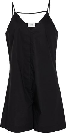 SOLOTRE OVERALLS - Playsuits auf YOOX.COM