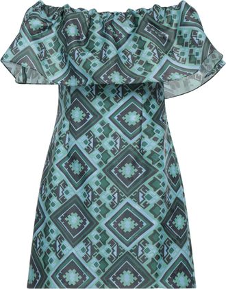 Baum Und Pferdgarten KLEIDER - Mini-Kleider auf YOOX.COM