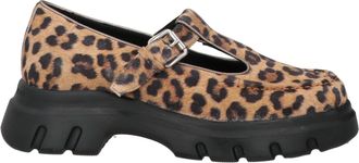 Voile Blanche SCHUHE - Pumps auf YOOX.COM