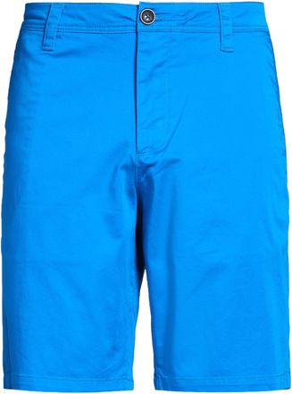 A|X Armani Exchange HOSEN & R&Ouml;CKE - Shorts & Bermudashorts auf YOOX.COM