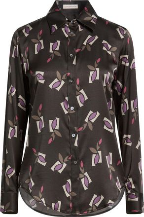 Camicettasnob TOPS - Hemden auf YOOX.COM