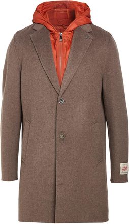 Bob JACKEN & M&Auml;NTEL - M&auml;ntel auf YOOX.COM