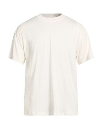 Fear of God TOPS - T-shirts sur YOOX.COM