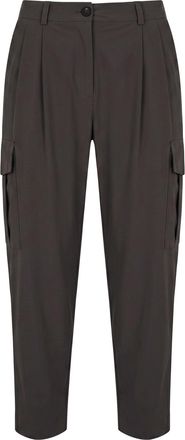 Roberto Ricci Design HOSEN & R&Ouml;CKE - Hosen auf YOOX.COM