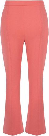 Raffaello Rossi Schlupfhose 7/8 Hose Macy