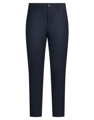 Berwich HOSEN & R&Ouml;CKE - Hosen auf YOOX.COM