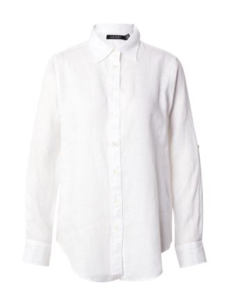 Lauren Ralph Lauren Bluse Tissue