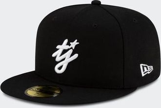 TwoJeys Casquette - Taille 7 1/2
