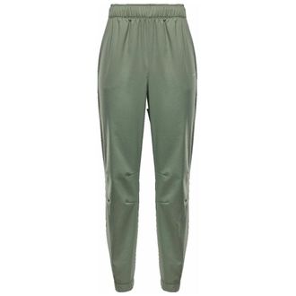 Nike Dri-fit Fast Warm-up Jade Horizon Laufhose