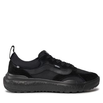 Vans Sneakers Vans Ultrarange Neo Vr3 VN000BCEBKA1 Schwarz