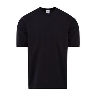 Aspesi Aspesi Sweaters - - Tops - Herren - Blau - 2XL