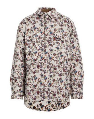 Isabel Marant MANTEAUX - Vestes et blousons sur YOOX.COM