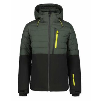 Icepeak Folsom Skijacke Herren - 54