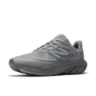 New Balance Sportschuh UTRNWC