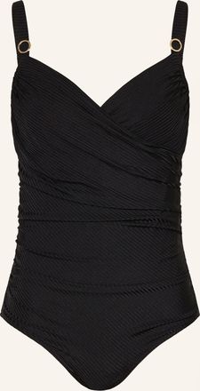 Prima Donna Primadonna Badeanzug Delray schwarz