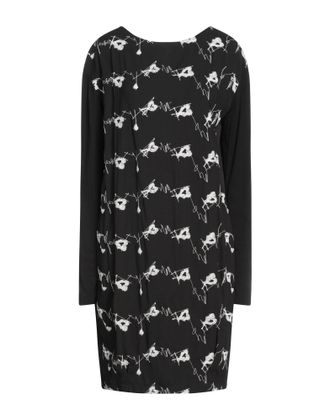 Daniela Dallavalle KLEIDER - Mini-Kleider auf YOOX.COM