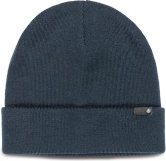 Element M&uuml;tze Element Mid Icon ELYHA00236 Blau