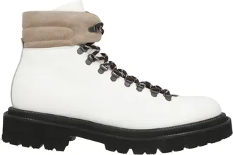 Marechiaro 1962 SCHUHE - Stiefeletten auf YOOX.COM